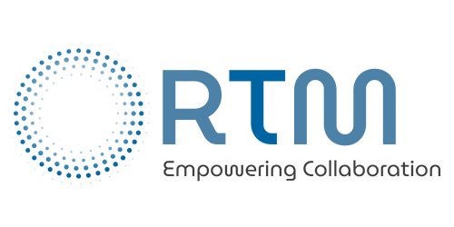 RTM Management System